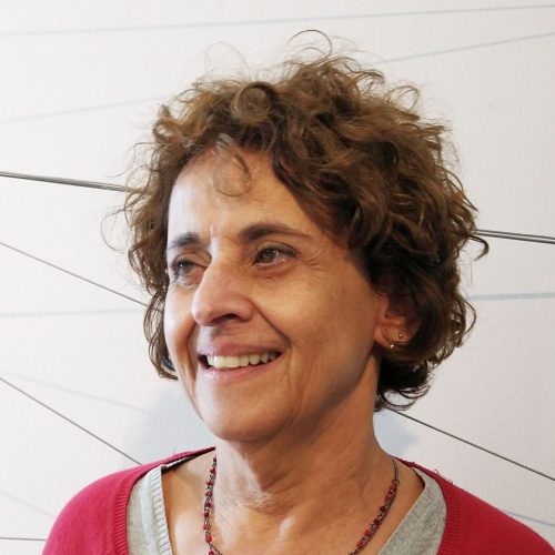 Escola de Arte e Design – Gare Cultural desde 2003 na V.Mariana